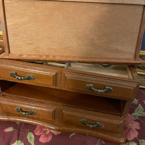 the commodore | Storage & Organization | Vtgthe Commodore Collection ...